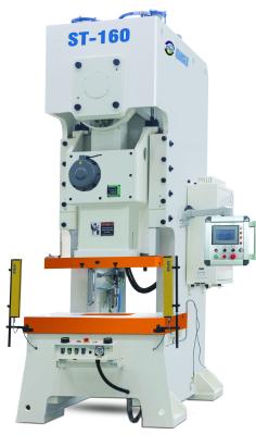 China Stamping Manufacturing Machine High Performance Quality Motor Metal sheet Plate NC Servo Feeder for Metal for sale