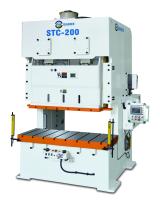 China Standard Switch / Outlet Wall Fully Automatic Punching Machine Progressive Templates for sale