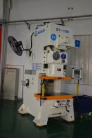 China Supplier Cooled Overhead Valve Stamping Press Making Machine Various Tooling Manipulator Hot Forging Punching Production Line for sale