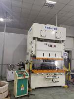 China high speed servo strip feeder industrial servo feeding machine supporting metal sheet stamping production line for sale
