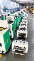 China Easy To Operate Servo Feeder NC Servo Roll Feeder for Stainless Steel Copper Aluminum Thin Coil for sale