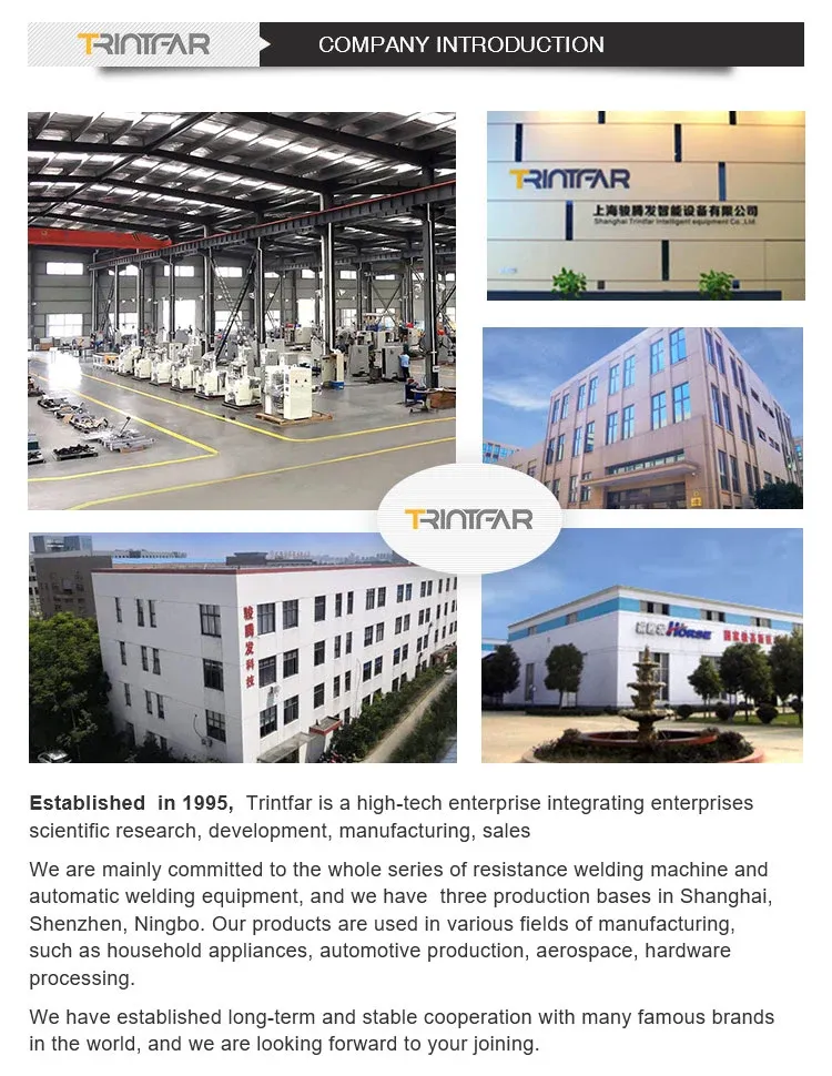 Fully Automatic Plate Radiator Steel Plate Heating Radiator Welding Production Line
