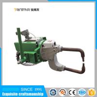 China Auto Body Spot Welding Machine Hanging Metal Suspension Spot Welder for sale