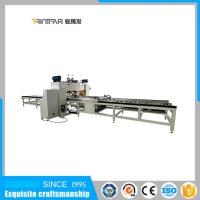 China Security Stainless Sheet Door Plate Multi-Point Automatic Mobile Type Spot Welding Machine Work With Loading Robot for sale