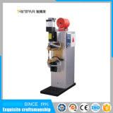 China Pedal Type Resistance Spot Welding Machine Water Cooling for sale