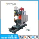 China High Pressure Lcd Display Automated Resistance Welder 220v Voltage for sale