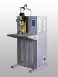 China High Performance Portable Resistance Welder Electricity Powered 220v / 380v for sale