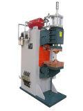 China High Efficiency Resistance Spot Welders Welding Area for sale