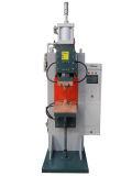 China Electricity Plc Inverter Spot Welders For Industrial for sale