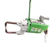 China Name Inverter Spot Welders Machine 0.3-2.5mm Thickness for sale