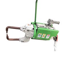 China Name Inverter Spot Welders Machine 0.3-2.5mm Thickness for sale