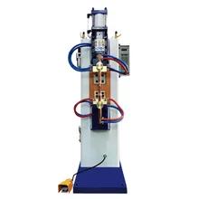 China Display Resistance Spot Welders for Automotive Manufacturing for sale