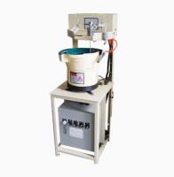 China 50KVA rated power nut welding machine with nut conveyor for sale