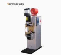 China Resistance Spot Welding Machines Price For Spot Welder Welders for sale