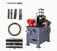 China Customization Butt Welder For Steel Wire  220V-230V for sale