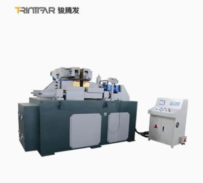 China Copper Aluminium Hanging Portable Butt Welding Machine for sale
