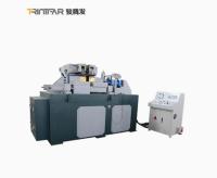 China Steel wire (blade) butt welding machine 50KVA - 200KVA - Suitable for the transportation equipment industry for sale