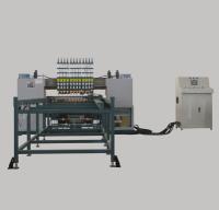 China Automatic Welding Machine Gantry Type Wire Spot Welding Machine for sale