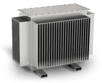 China High-performance professional transformer plate-type radiator fully automatic welding production line for sale