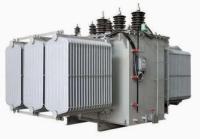 China Heat sink welding machine / Transformer panel automatic welding production line for sale