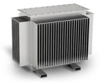 China Automatic production line for power transformer radiators - High-speed equipment for manufacturing radiators for sale