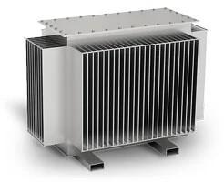 China Automatic production line for power transformer radiators - High-speed equipment for manufacturing radiators for sale