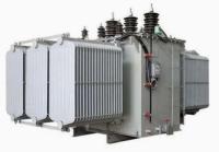China Automatic production line for power transformer radiators - High-speed equipment for manufacturing radiators for sale
