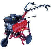 China 80kg Structural Farm Cultivator MEICHENG Small Rotary Tiller for Agricultural Loosening for sale