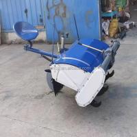 China Strawberry Ridger Furrowing Machine for Professional Agricultural Machinery Parts for sale