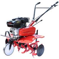China Mini Gasoline Cultivators by MEICHENG 2024 for Weeding Power Tiller Ditching Ridging for sale