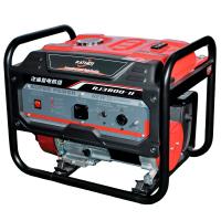 China Customer Required 2.8kva 5kw 8kw 8500w 10kva Gasoline Generators for Home and Camping for sale