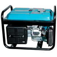 China Small Generator For Home Camping 2.8kva 3kw 5kva 6kva 8kva 10kva Gasoline 50hz/60hz 220v/380v Alternators for sale