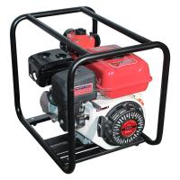 China Single Cylinder 4 Stroke Diesel Fire Pump for High Pressure Water Pump in Irrigation for sale