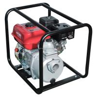 China Customized Support OEM 4 Inch Diesel Sewage Water Pump Machine High Pressure Mud Pump for sale