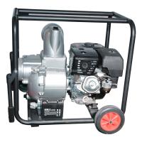China High Pressure 192F 499cc 12hp Agricultural Irrigation Self Priming Pump for Chongqing for sale