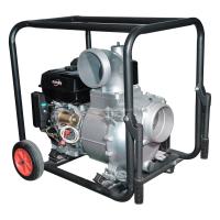 China High Pressure 192F 499cc 12hp Agricultural Irrigation Self Priming Pump for Chongqing for sale
