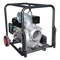 China High Pressure 192F 499cc 12hp Agricultural Irrigation Self Priming Pump for Chongqing for sale