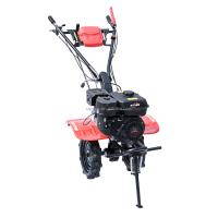 China Power Tiller 7hp 9hp Gasoline Cultivators for Spare Parts in Customer's Requirements for sale