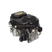 China 24HP V Twin Cylinder Rato RV740 739cc Gasoline Engine with Not Power 17.5kw/3600rpm for sale