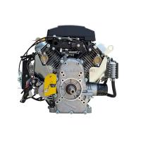 China 24HP V Twin Cylinder Rato RV740 739cc Gasoline Engine with Not Power 17.5kw/3600rpm for sale