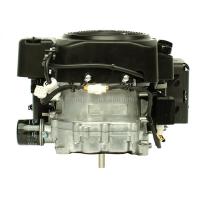China RATO RV450 449.4CC Vertical Shaft Gasoline Engine for Large Displacement Applications for sale