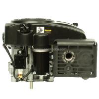 China RATO RV450 449.4CC Vertical Shaft Gasoline Engine for Large Displacement Applications for sale