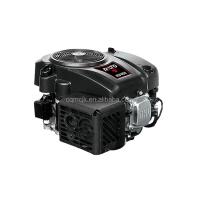 China RATO RV450 449.4CC Vertical Shaft Gasoline Engine for Large Displacement Applications for sale