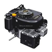 China RATO RV340 9.3 hp Gasoline Engine Ideal for Tractors 4 Stroke Other Emission Standard for sale