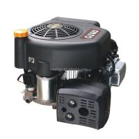 China RATO RV340 9.3 hp Gasoline Engine Ideal for Tractors 4 Stroke Other Emission Standard for sale