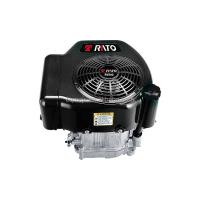 China RATO RV340 9.3 hp Gasoline Engine Ideal for Tractors 4 Stroke Other Emission Standard for sale