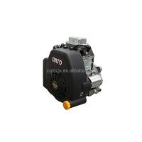 China RATO RV340 9.3 hp Gasoline Engine Ideal for Tractors 4 Stroke Other Emission Standard for sale