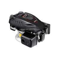 China 3600 Rated Power OHV Air Cooled Single Cylinder Gasoline Engine RV225 for Performance for sale