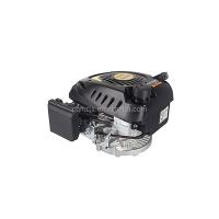 China 3600 Rated Power OHV Air Cooled Single Cylinder Gasoline Engine RV225 for Performance for sale