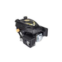China 3600 Rated Power OHV Air Cooled Single Cylinder Gasoline Engine RV225 for Performance for sale